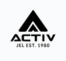 Activ Jel