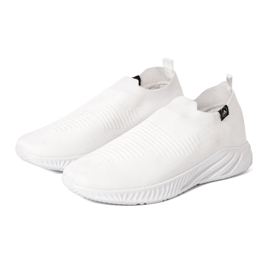 SHOES M – Activ Jel