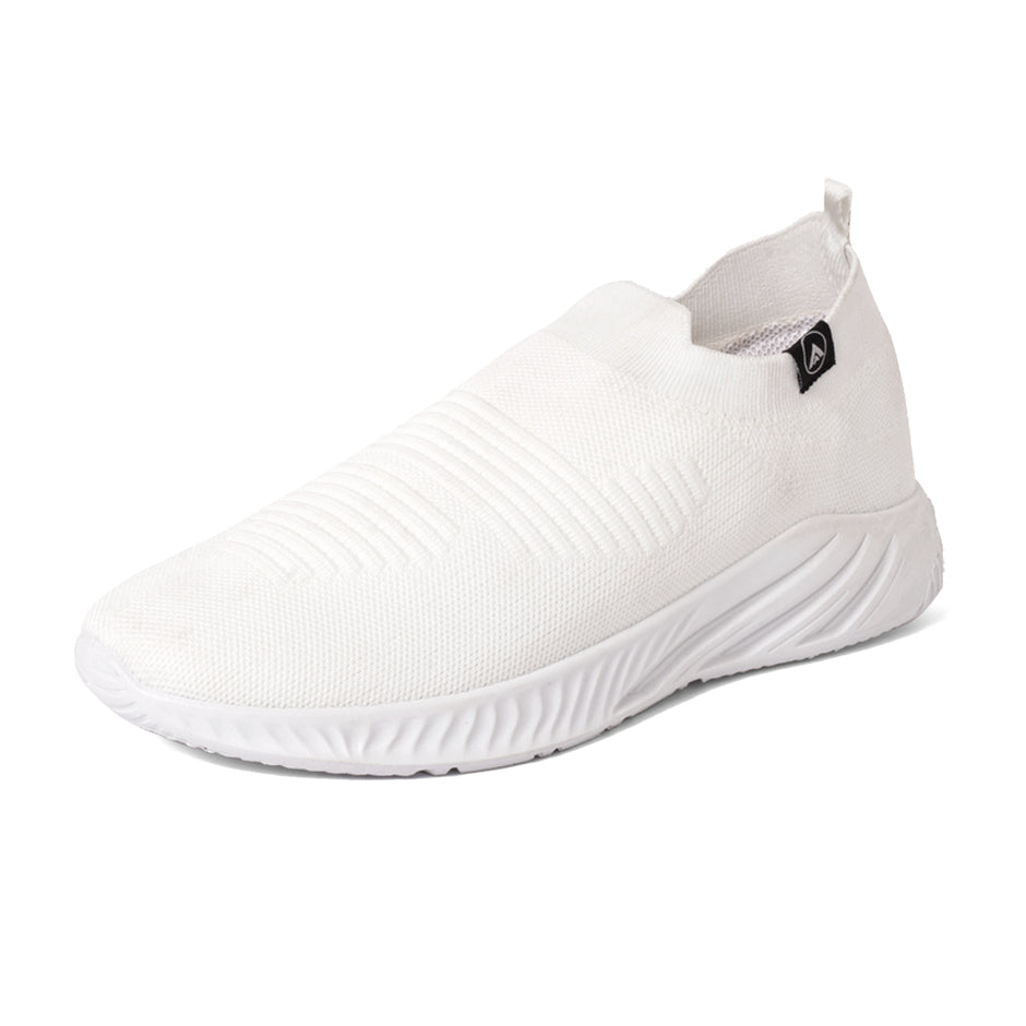 SHOES M – Activ Jel