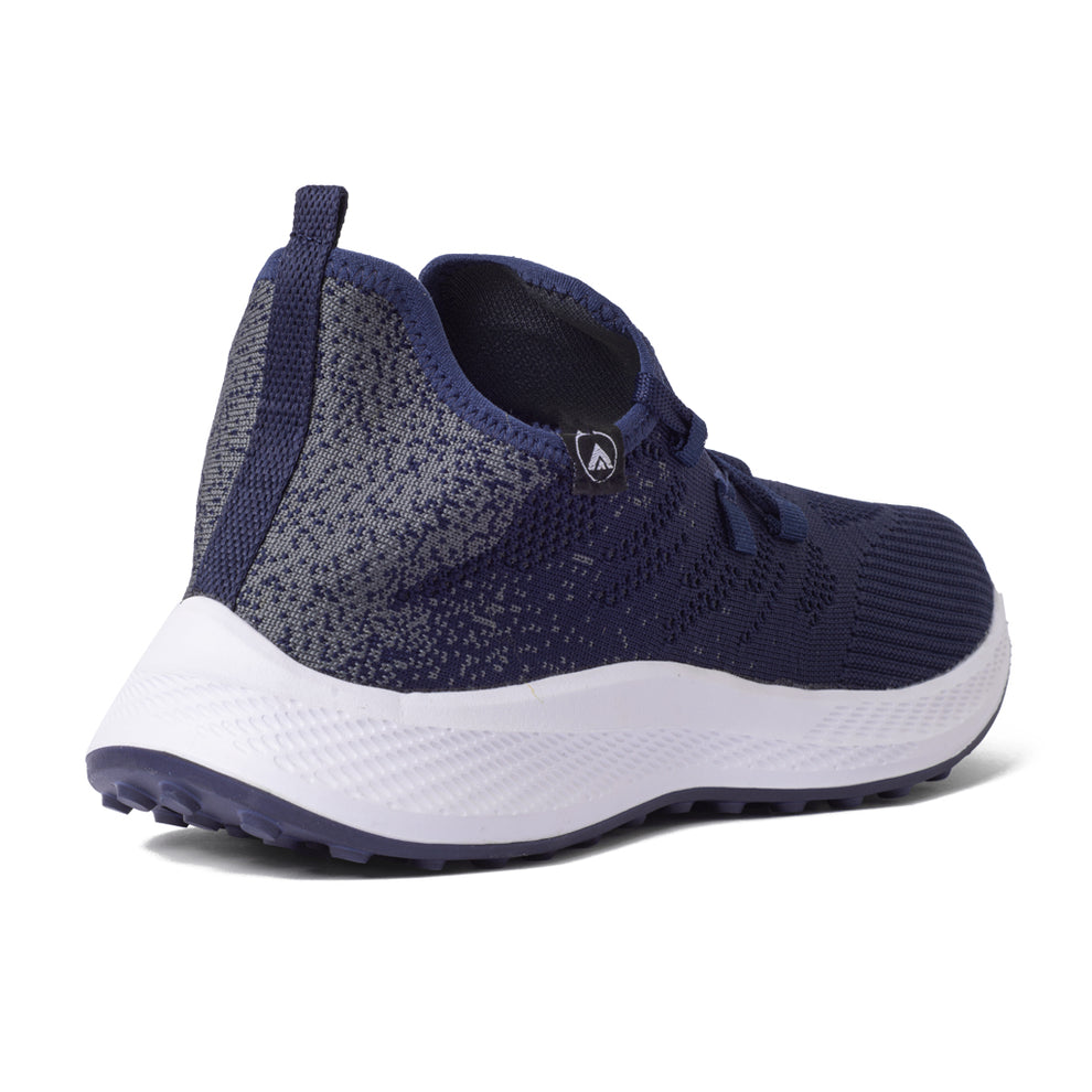 Echo Shoes – Activ Jel