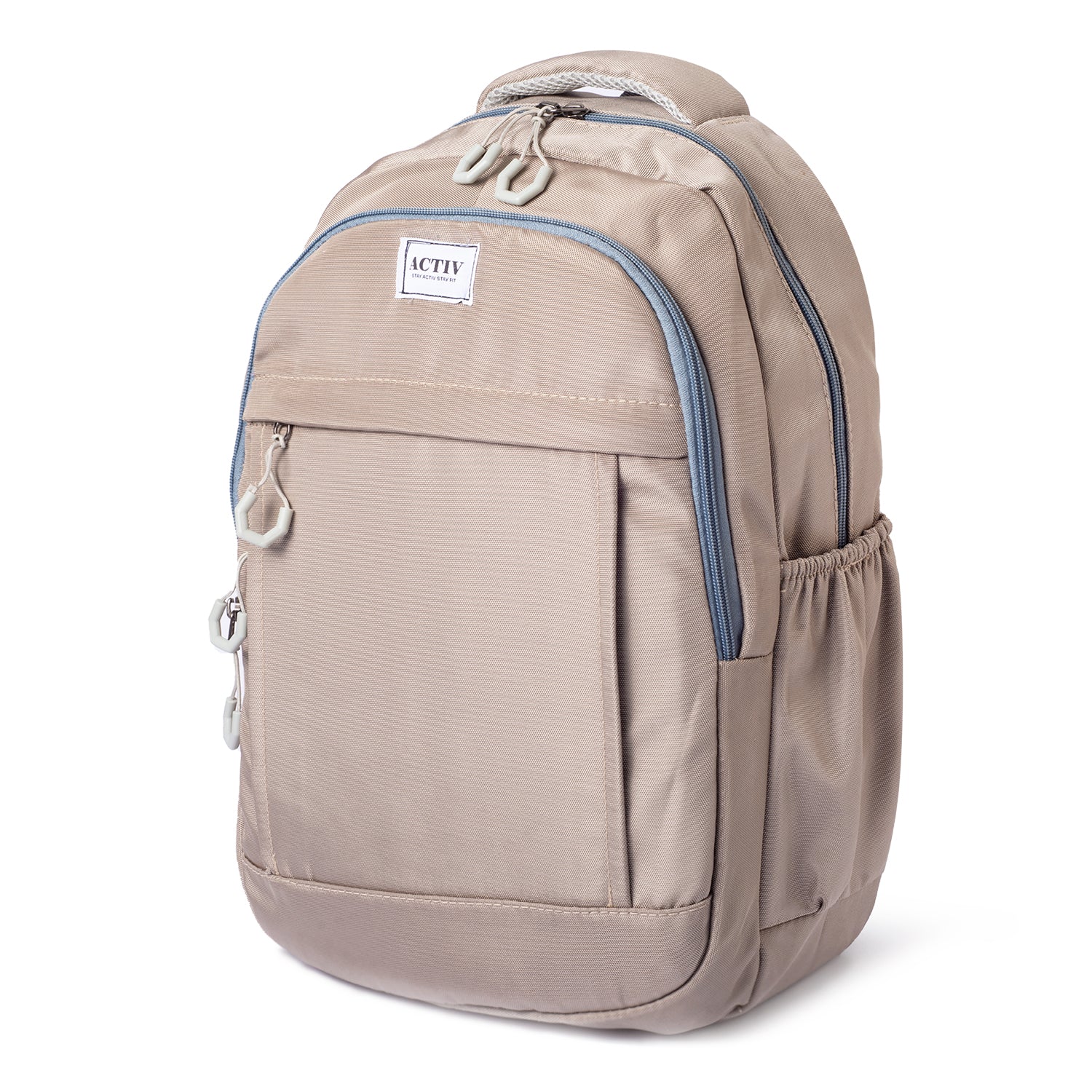 Bellapack - Sand – Activ Jel
