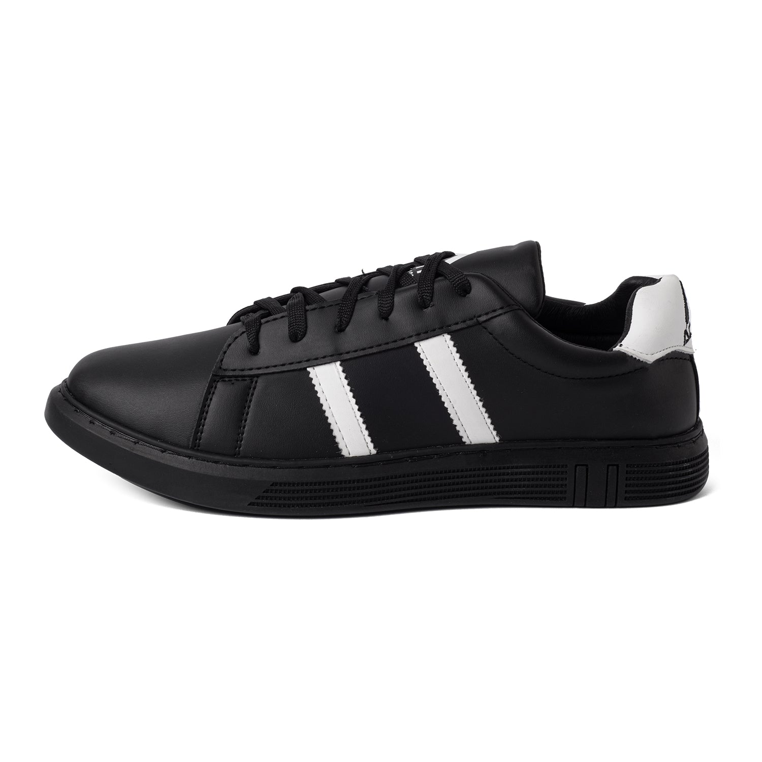 Origin X - Black – Activ Jel